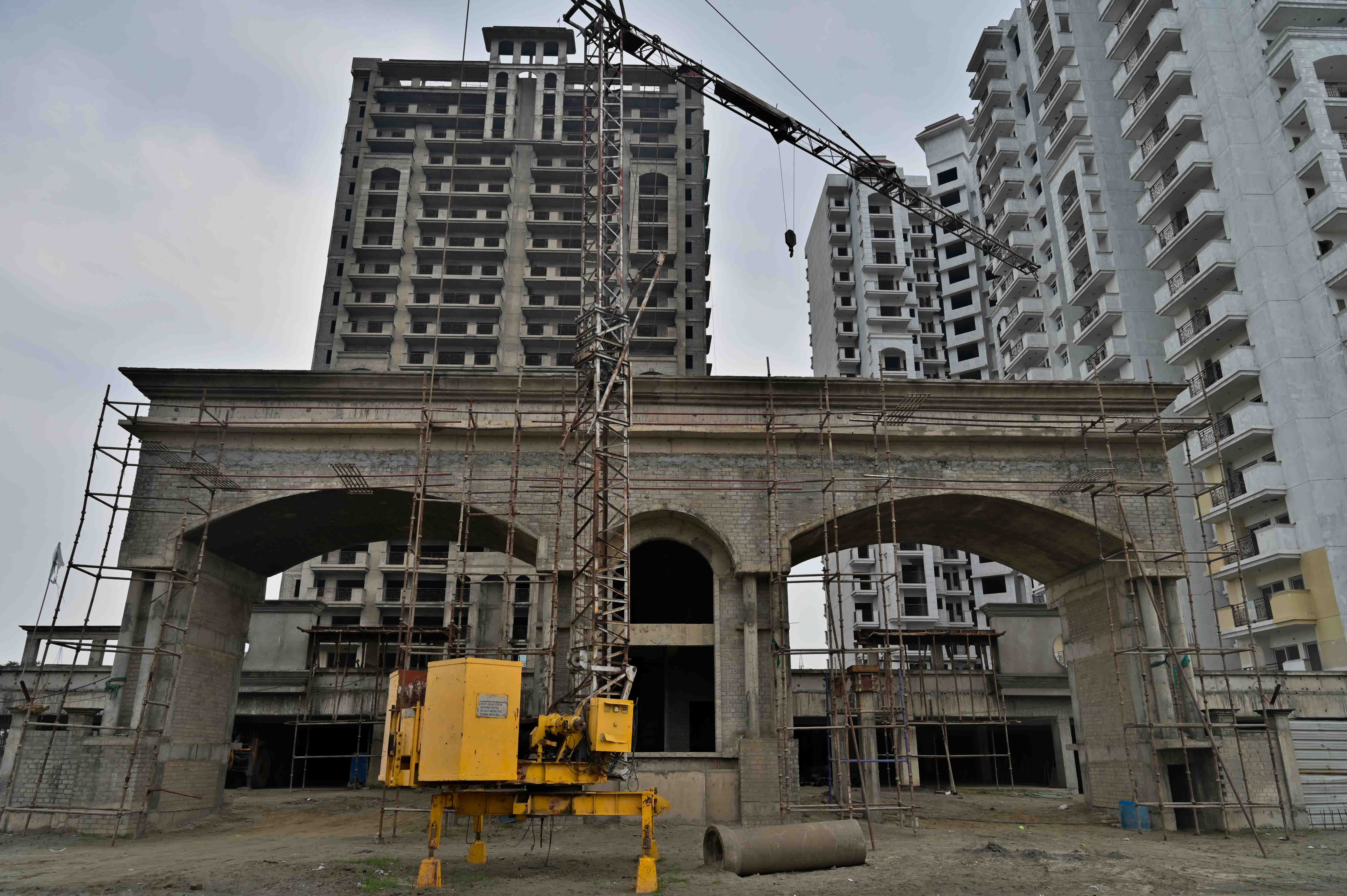 Our Other Portfolio - Prateik P Dua Photography